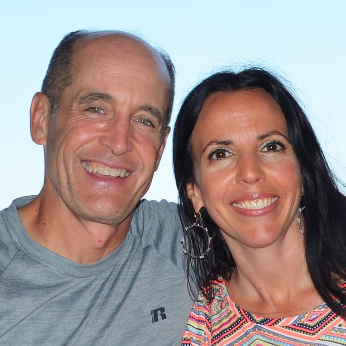 Atlanta Bible Church - VM Churches